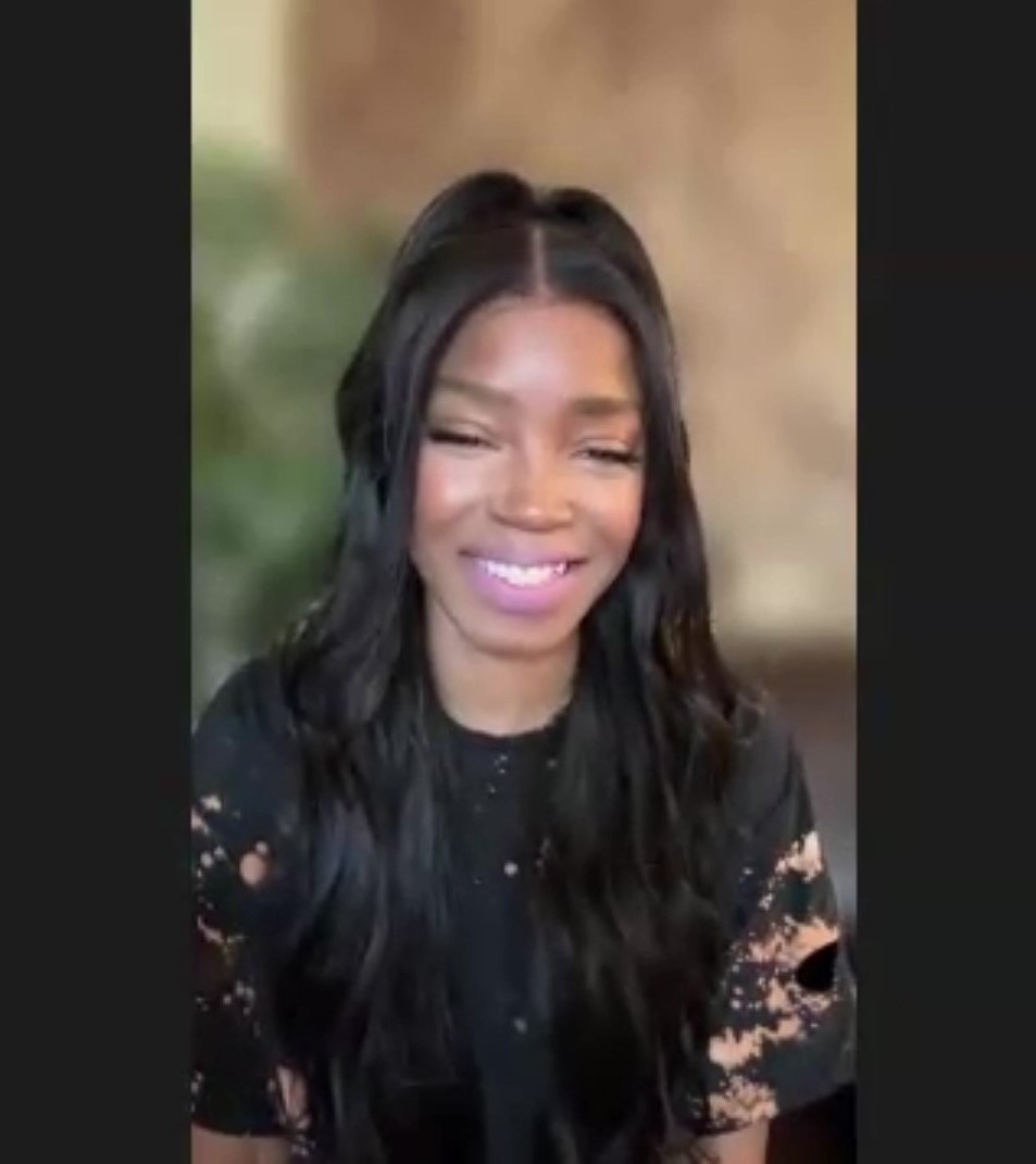 SACHA Releases New EP; Where To Start | TheCountryMill